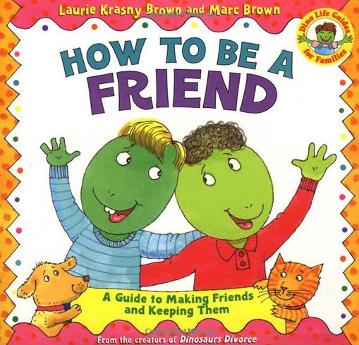 May Top 10 Books | The Picture Book Teacher's Edition