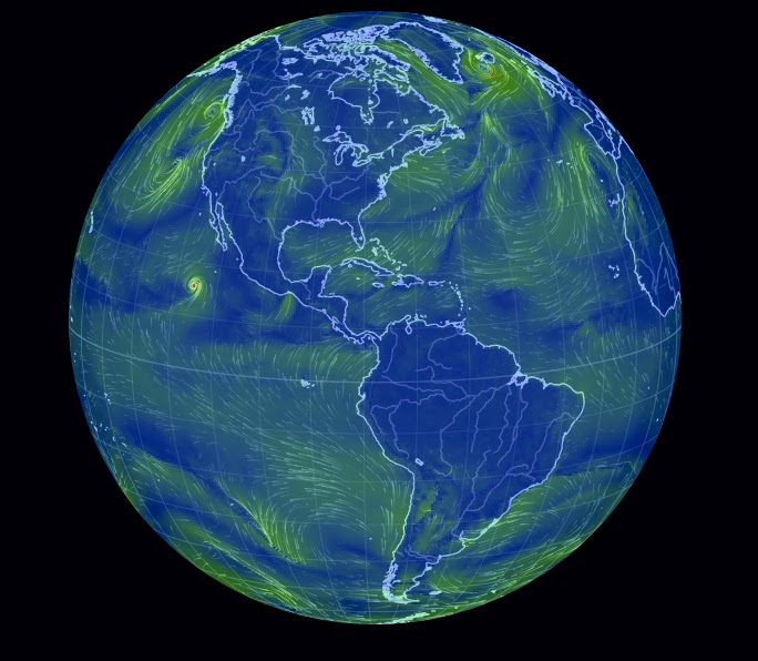 Season-shifting breads + breakfasts | S U N D A Y S O U R D O U G H