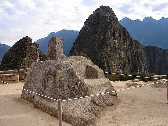 CUSCO TESORO DE LOS INCAS: CUSCO CIUDAD DE LOS INCAS