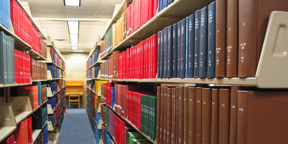 27 tips on academic writing and publishing