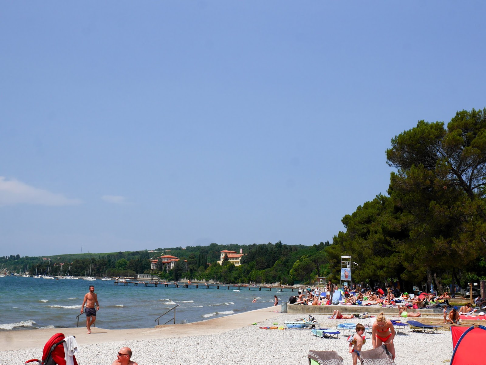 Ankaran / Review ~ tripple