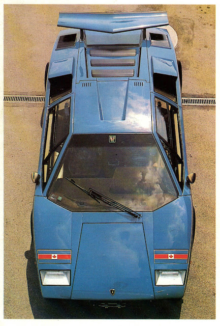 Progress is fine, but it's gone on for too long.: Walter Wolf meets the ...