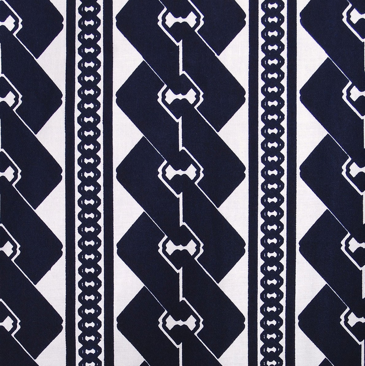 Japanya: October 2012