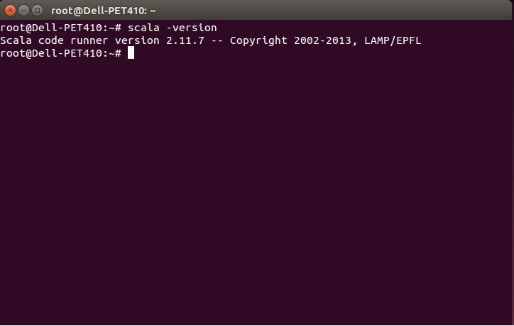Lijith Msbi Blog Reading A Text File From Ssis Script Task Using Streamreader In C