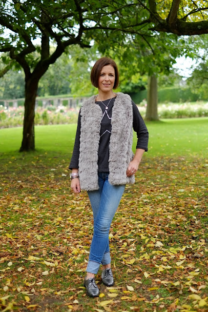 New Season at Seven Boot Lane | SCHOOL GATE STYLE