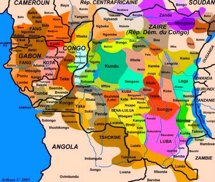 BLOG DO PROFESSOR MARCIANO DANTAS: O RIO CONGO, A REPÚBLICA DEMOCRÁTICA ...