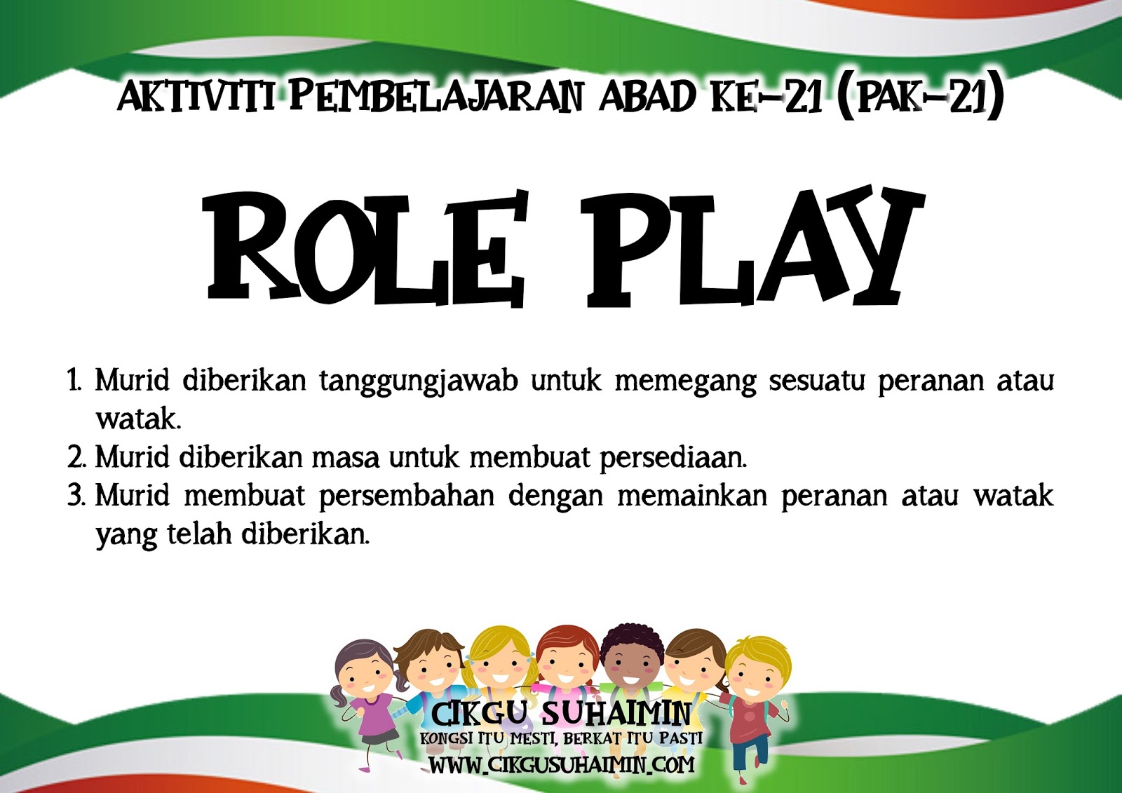 Aktiviti Pembelajaran Abad Ke 21 Pak 21 - vrogue.co Aktiviti Pembelajaran Abad Ke 21 Pak 21 - vrogue.co