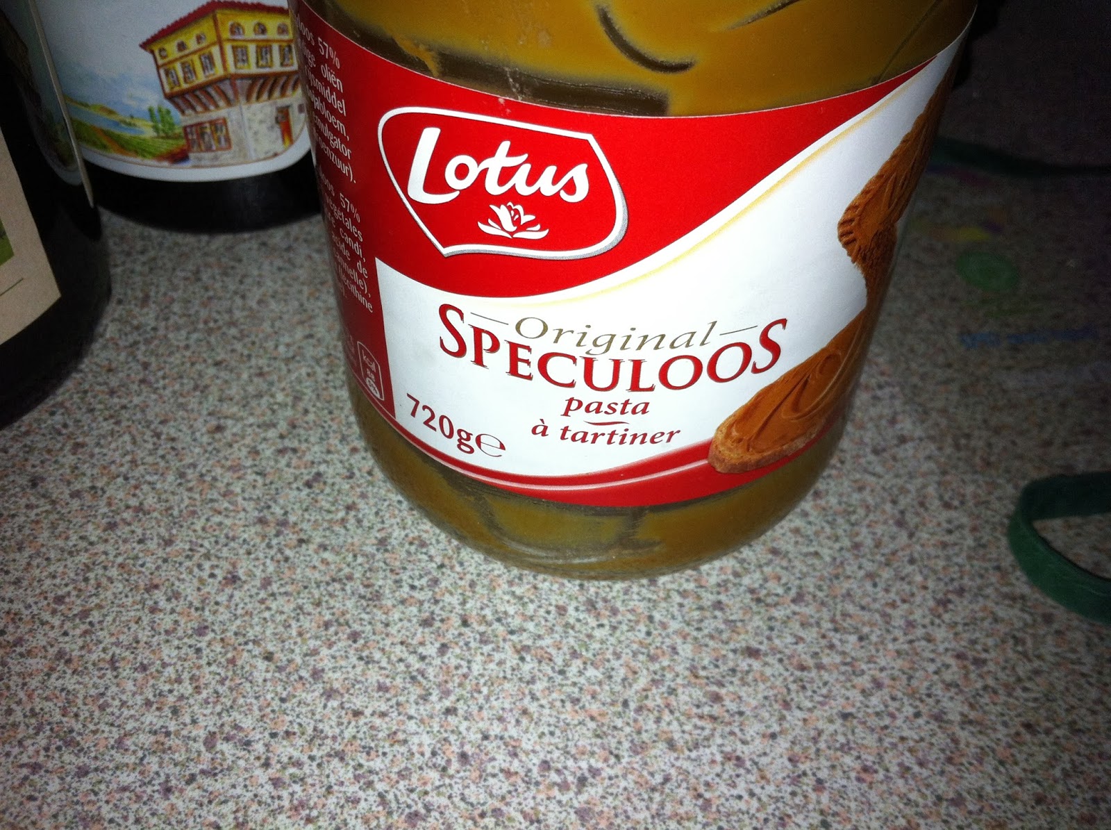 My Dutch (Aupair) Adventure: 10 typical Dutch things