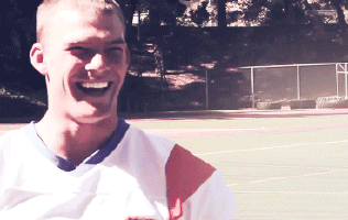 birthdays: Alan Ritchson (gifs)