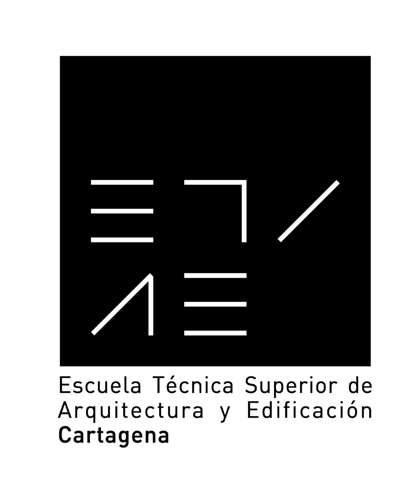 La UPCT abre sus puertas para dar a conocer sus titulaciones ...