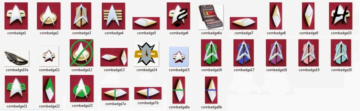 League Of Legends Custom Mouse Pointer Jsseoseont League Of Legends Custom Mouse Pointer Jsseoseont