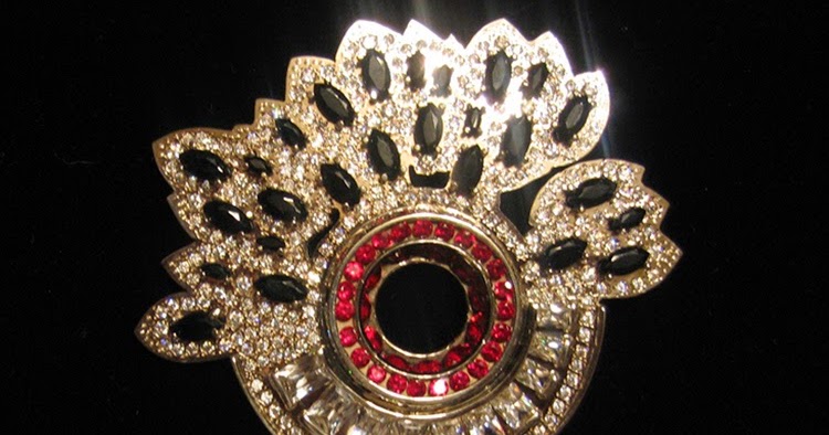 The Great God Pan Is Dead: Mel Chin: Rematch