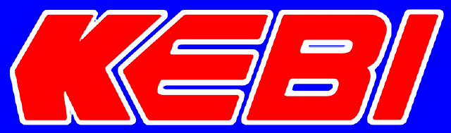 Kebi Sport Triatlón: Este fin de semana cena