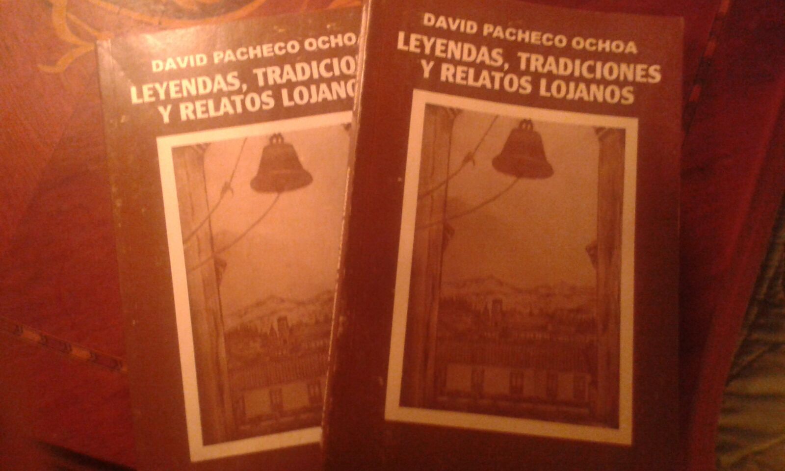 DAVID PACHECO OCHOA: MÚSICA, LETRAS, ARTE Y VIDA: BIOGRAFÍA DE DAVID ...