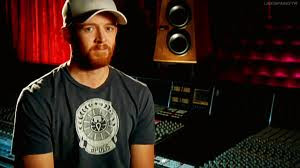 Blog Saya, Untuk Semua