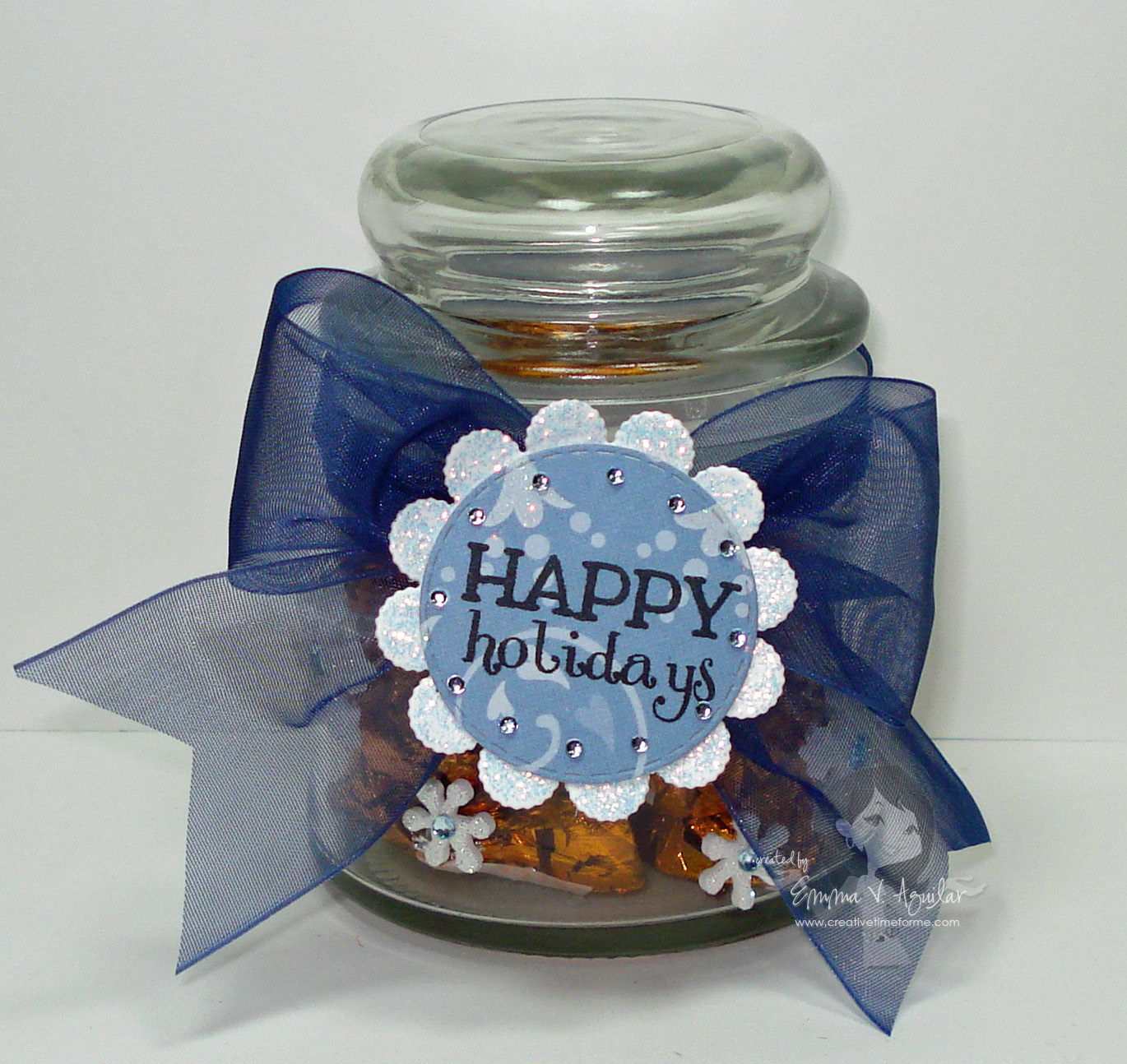 My Creative Time: Friday's "Tip of the Day"! - Episode 224