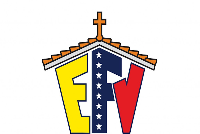 Encuentros Familiares de Venezuela