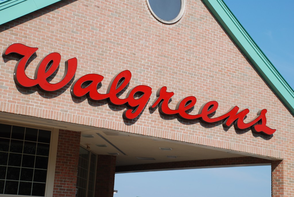 durhamonthecheap: Walgreens - Photo specials (meaning something for free!)