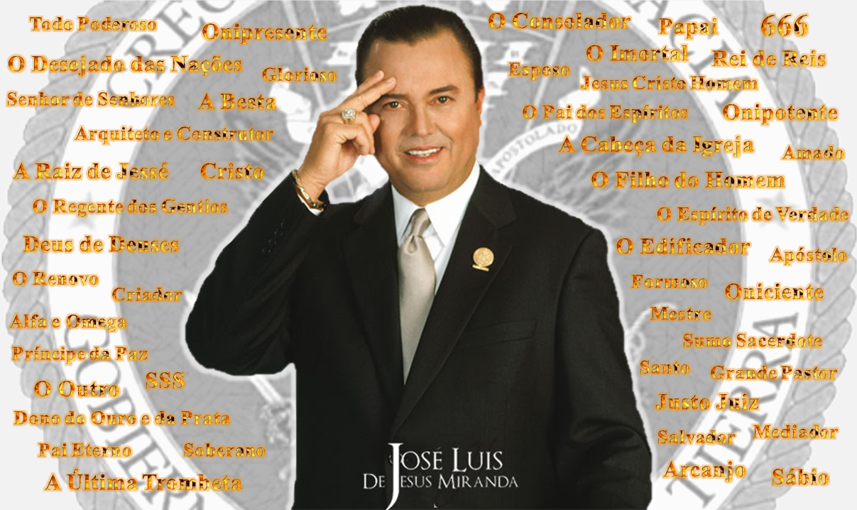 Wallpapers (Papeis de Parede) e Imagens de JH