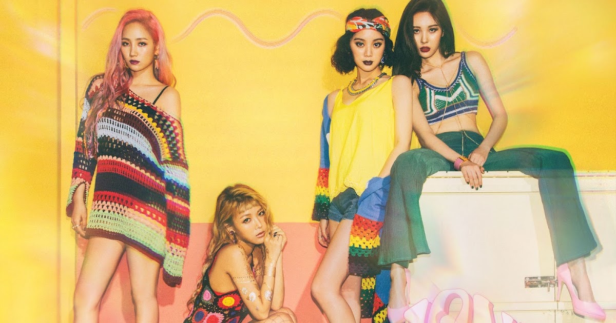 Wonder Girls Sweet Easy Easy Lyrics ENG Shainginfoz wonder-girls-sweet-easy-easy-lyrics-eng-shainginfoz