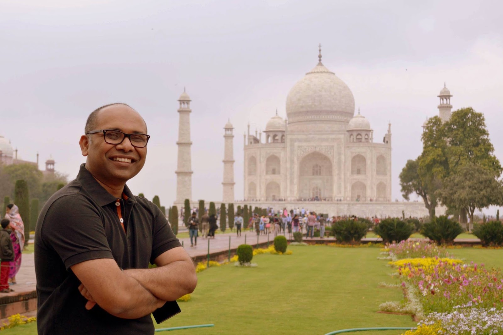 எழுத்தறிவிப்பவன் அல்ல இறைவன்