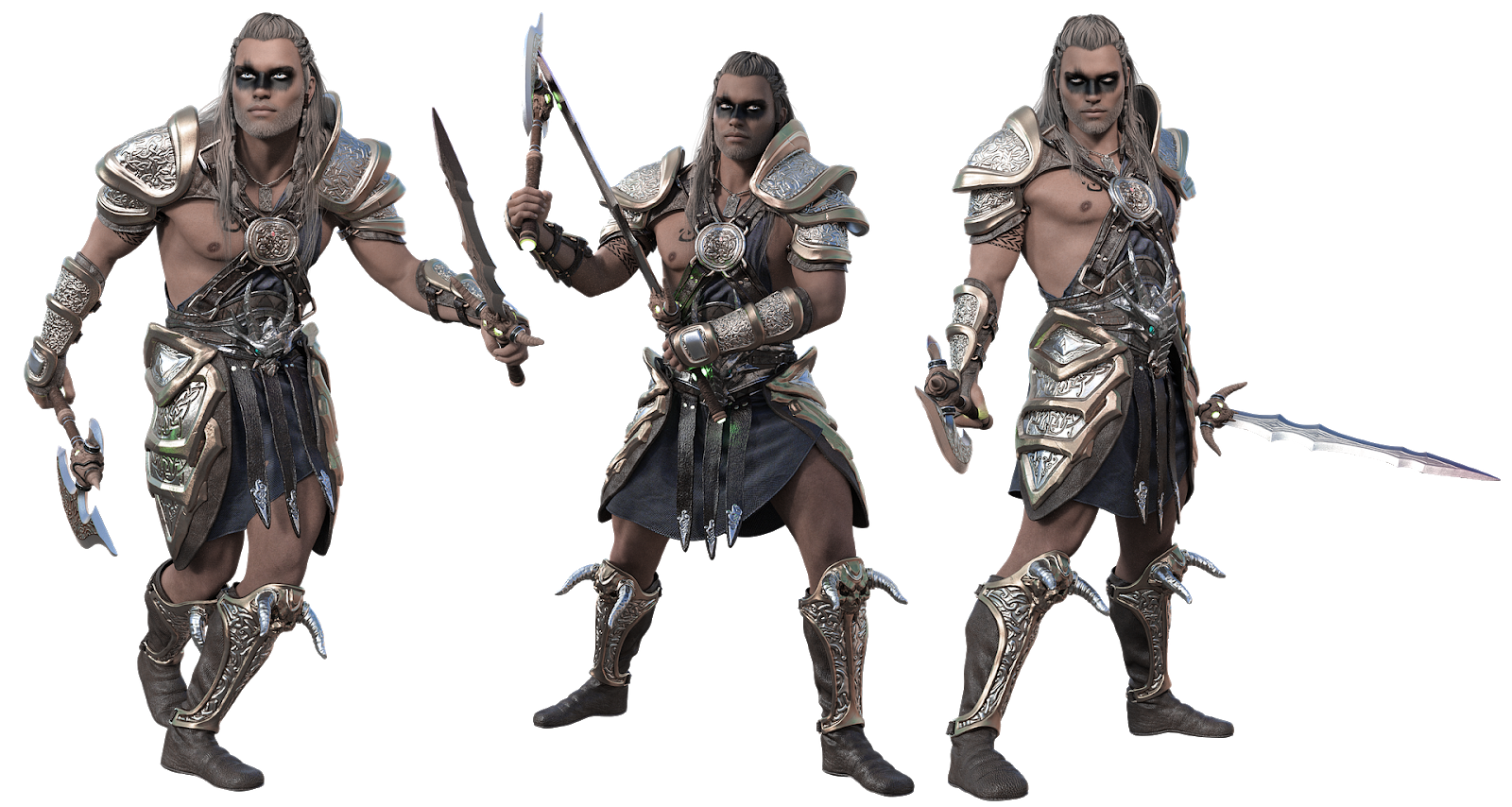 Sociology planet: What is barbarism?