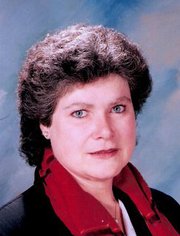 andreaperroninterview: Interview with Andrea Perron