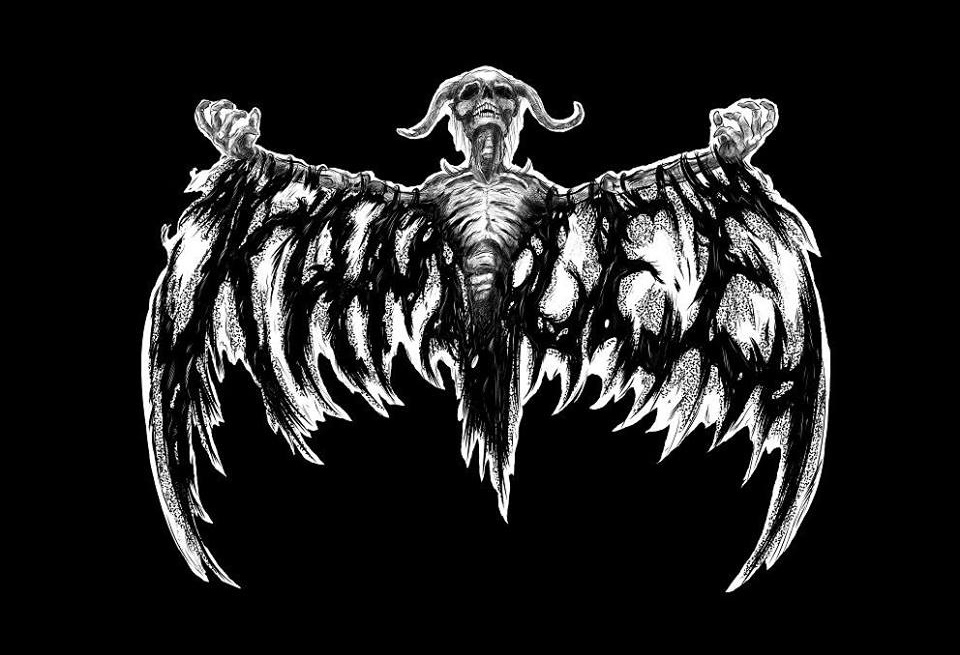 CULT TO OUR DARKEST PAST: KAM LEE To Release "Of Dread & Death ...