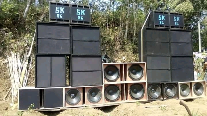 Harga Sewa Sound System MURAH di Malang TLP 082233748754 .085604299980 ...