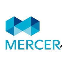 mercer health & benefits administration llc - health benefits