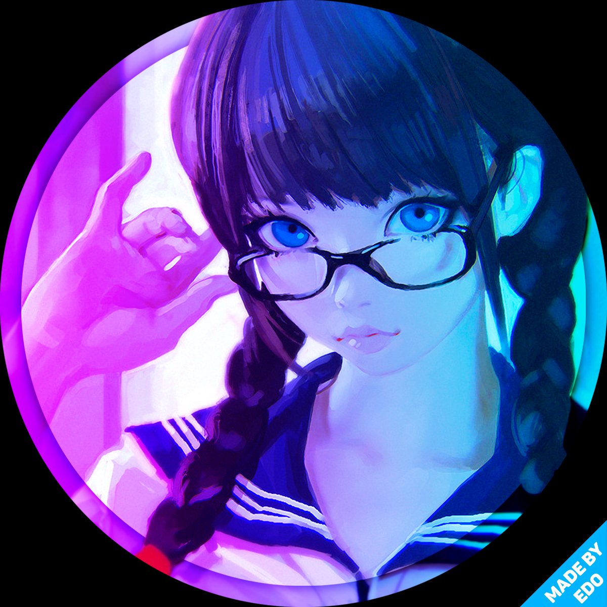 Skins Agario/Ogario/Agarplus: TAG CLANES OFICIALES & SKINS AGAR.IO.