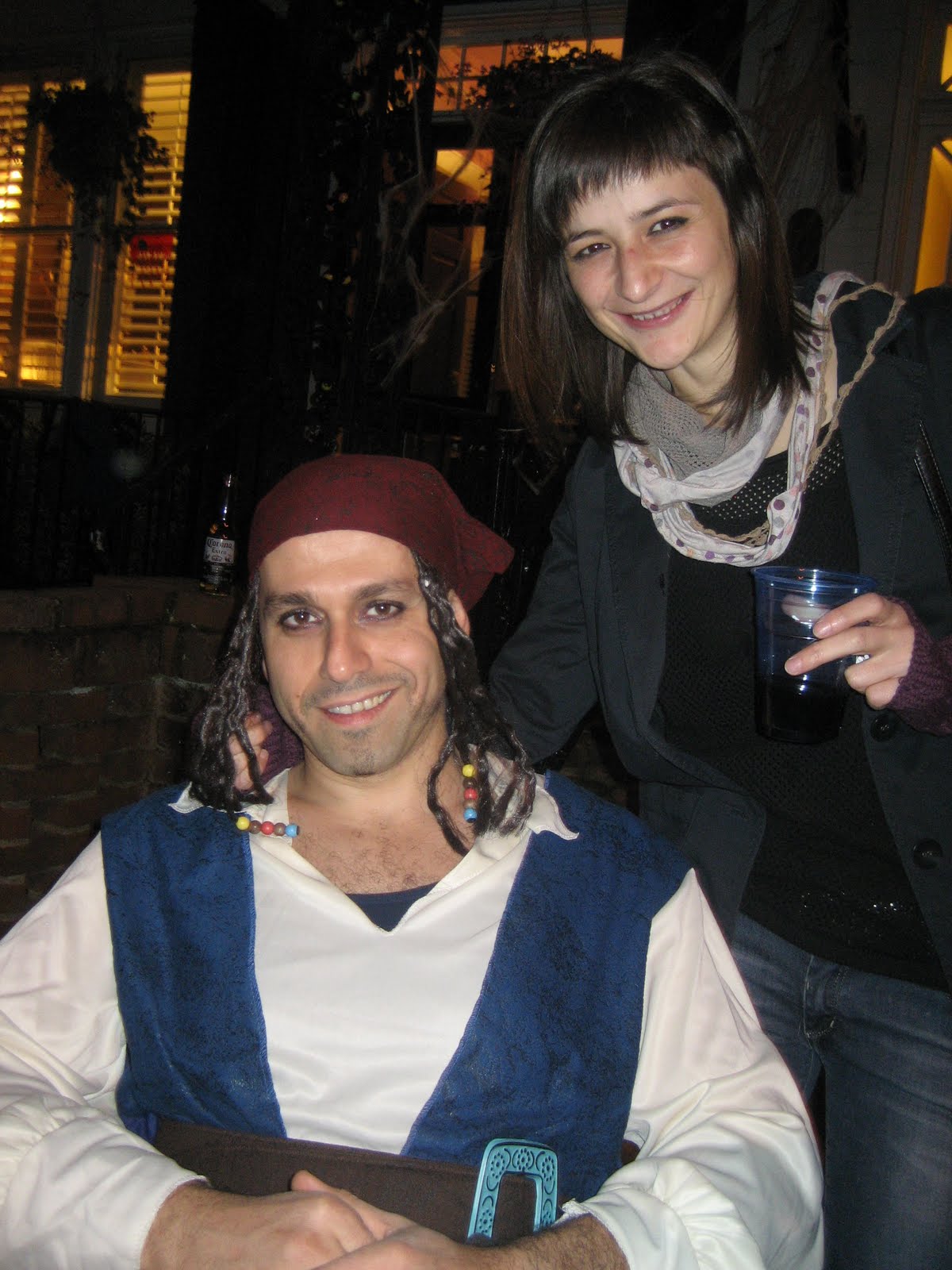 VCU HUMPHREY FELLOWSHIP PROGRAM: The VCU Humphrey Fellows "Make It ...