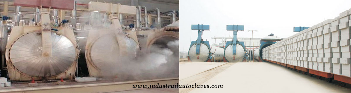 Taian Strength Equipments Co.,Ltd: 2017