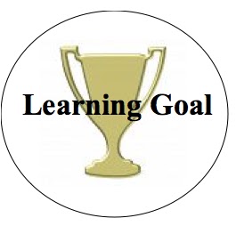 "We didn't want it to be so mixed up!" | Transforming our Learning ...