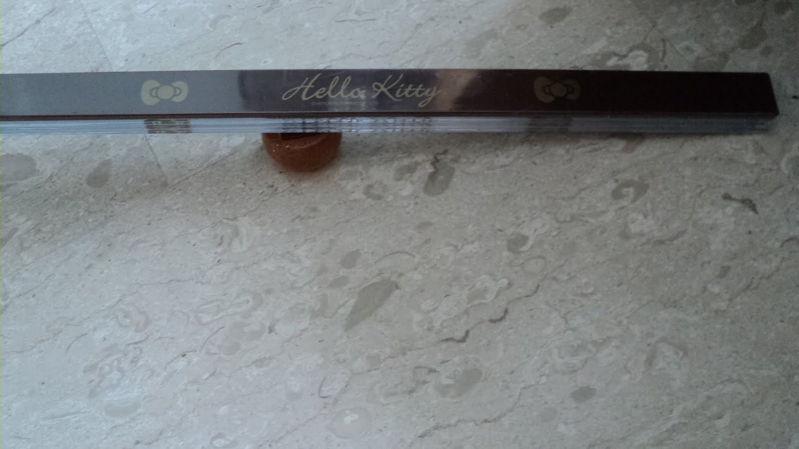 Soft Toys Branded, Misc for Sale: Rilakkuma/Hello Kitty Mahjong Sets