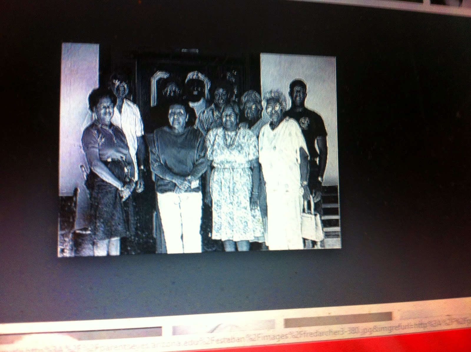 THE BLACK SOCIAL HISTORY:: BLACK SOCIAL HISTORY : AFRICAN AMERICAN ...