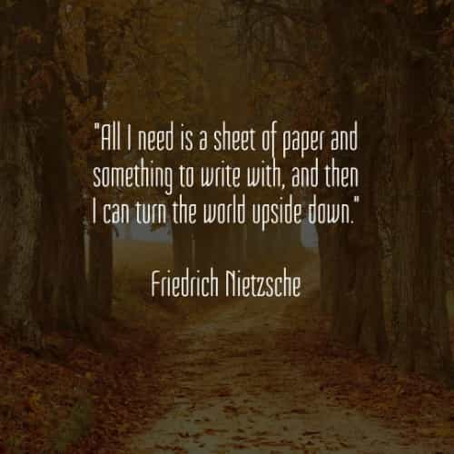 45 Power of words quotes that can be beneficial or hurtful