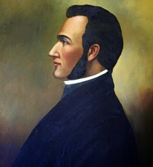 La posteridad le hará justicia: Himno a Francisco Morazán