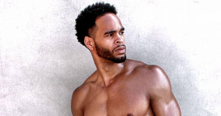 The Mad Professah Lectures: EYE CANDY: Steven Johnson