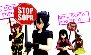 STOP SOPA AND PIPA (PICTURE)