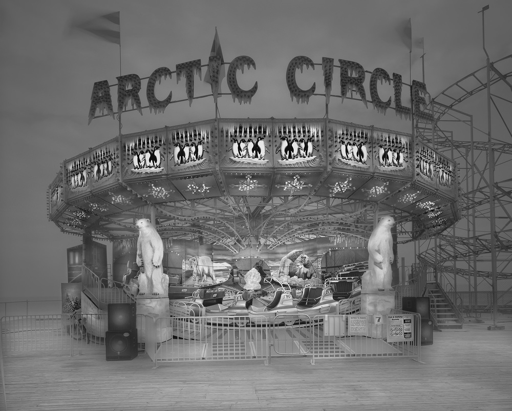 Design Stack: A Blog about Art, Design and Architecture: Black and ...