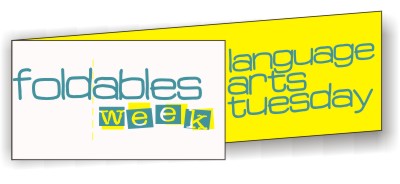 Thinking of Teaching: 2011