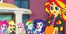 MLPEG Dash For The Crown | My Little Pony Games - Friendship Is Magic ...