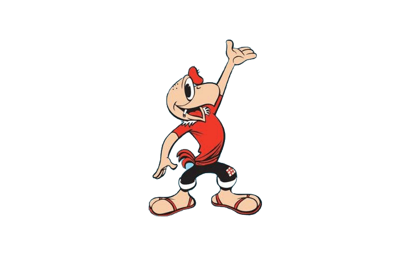 Aly Edition`s: Condorito Png