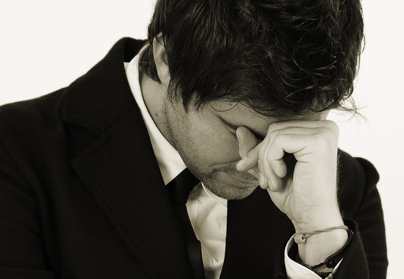 HiSTéRiCaS GrabacioneS: David Gómez, concertista de piano. Entrevista a ...