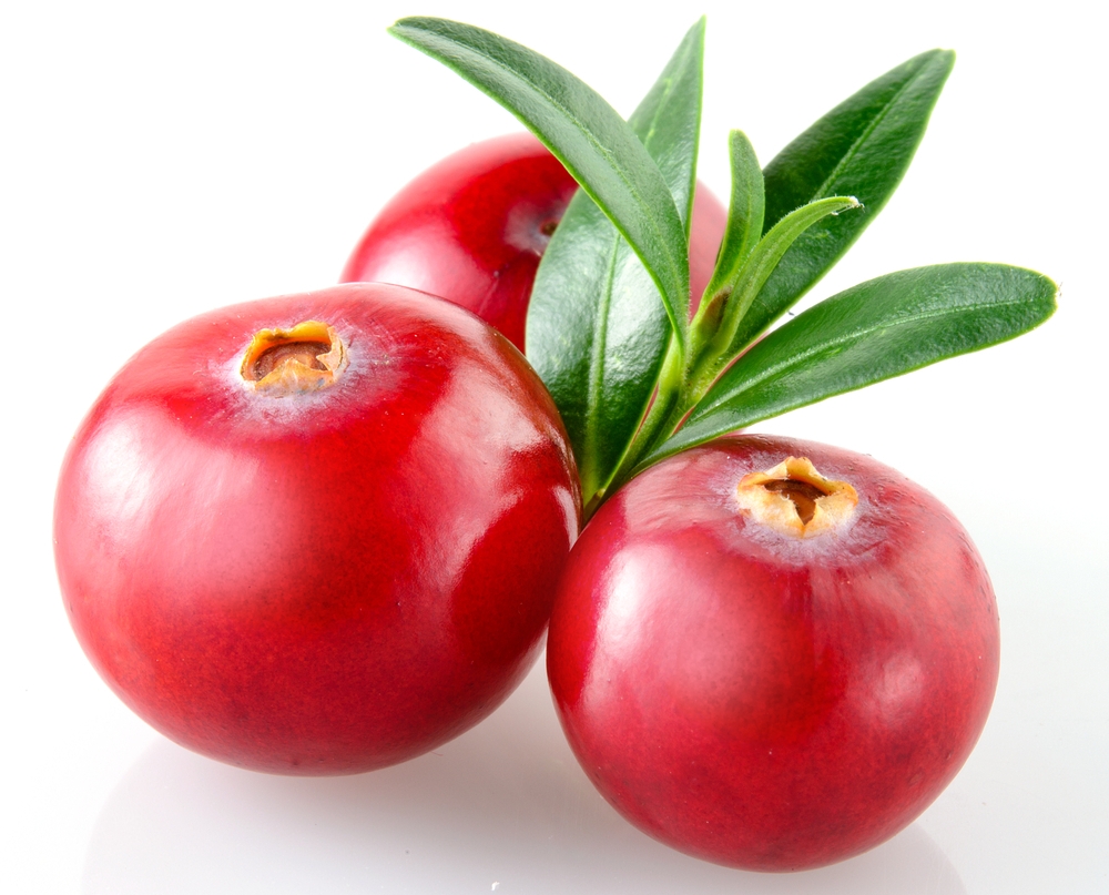 20 Foods That Will Clean Your Arteries Naturally And Protect You From