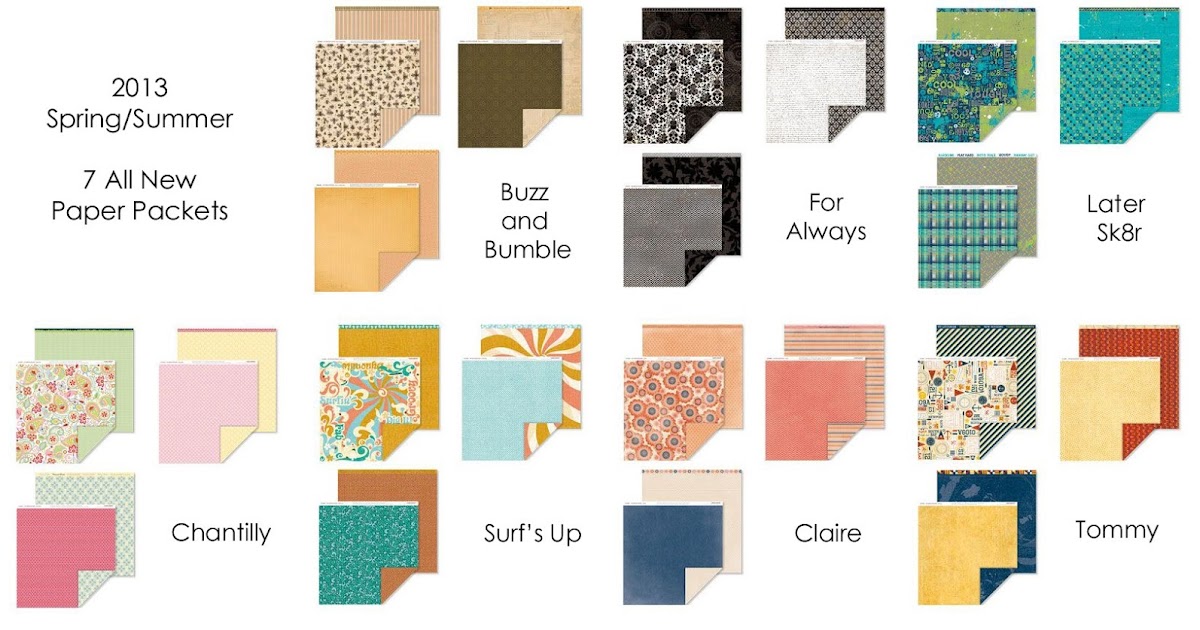 Stamping Rules!: Shop my Website!