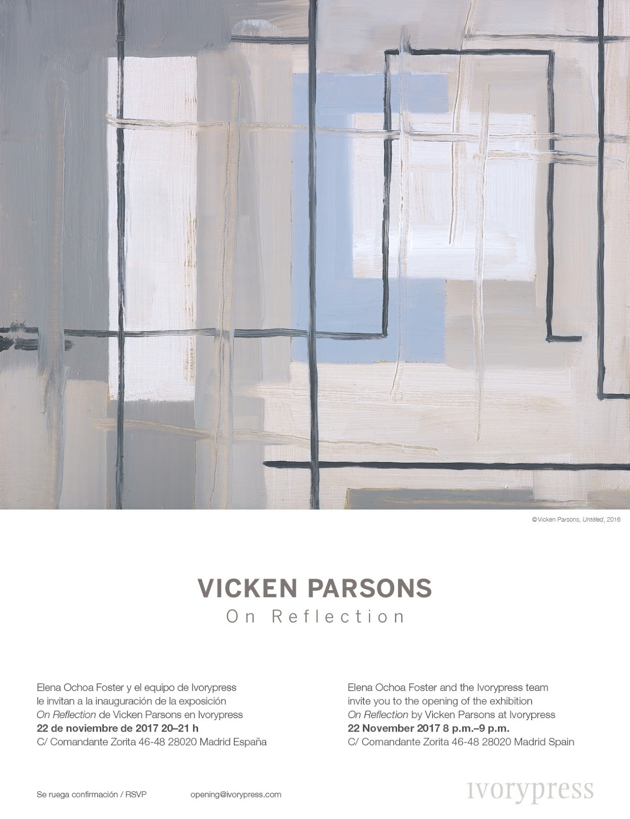 Artes que Cuentan: Artes que Cuentan : artistas que Cuentan Exposición ...