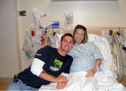 FertiBella Reviews: Fertibella Reviews | Does Fertibella Really Work