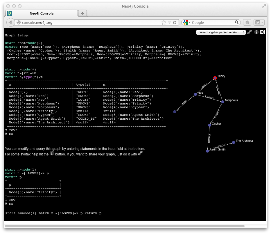 Digithead's Lab Notebook: The future of dev tools